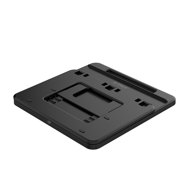 ORICO - USB Storage Adapters, Chargers, Hubs, and More