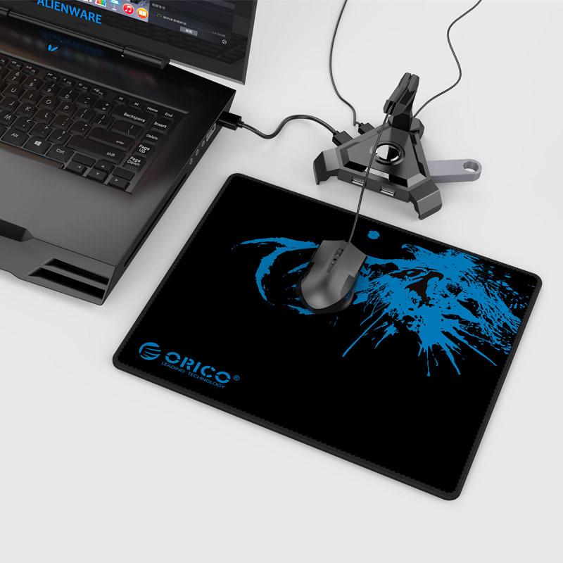ORICO Rubber Mouse Pad (MPA3025)