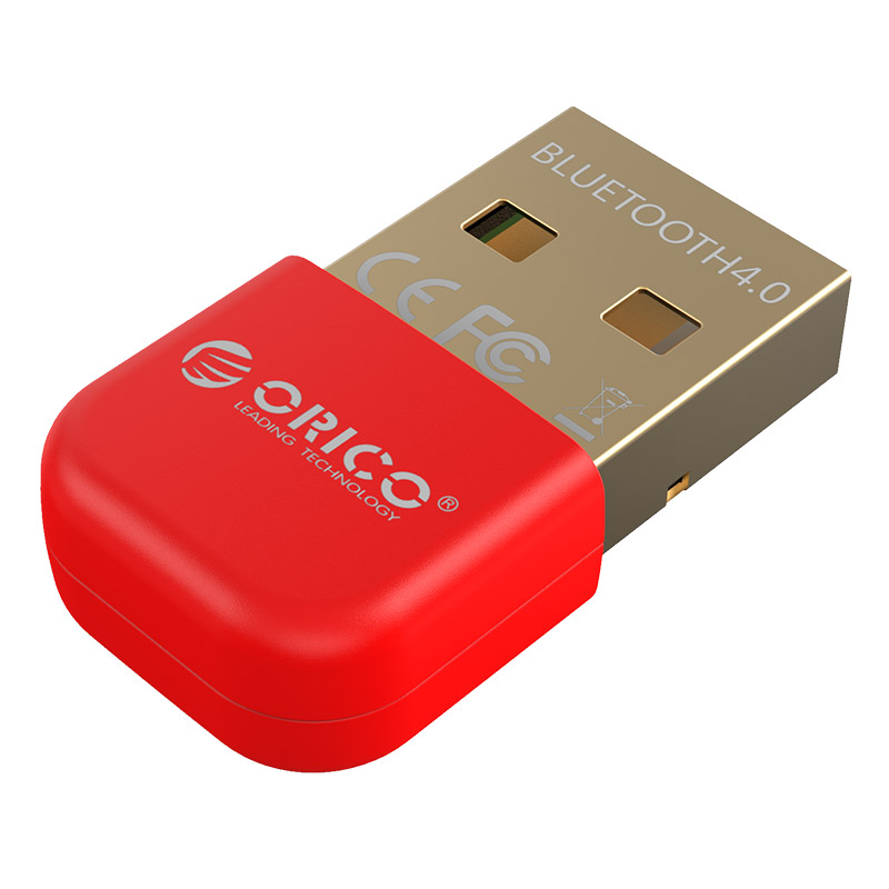 ORICO USB Bluetooth Adapter 4.0 (BTA-403)