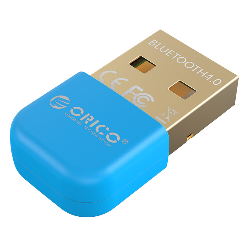ORICO USB Bluetooth Adapter 4.0 (BTA-403)