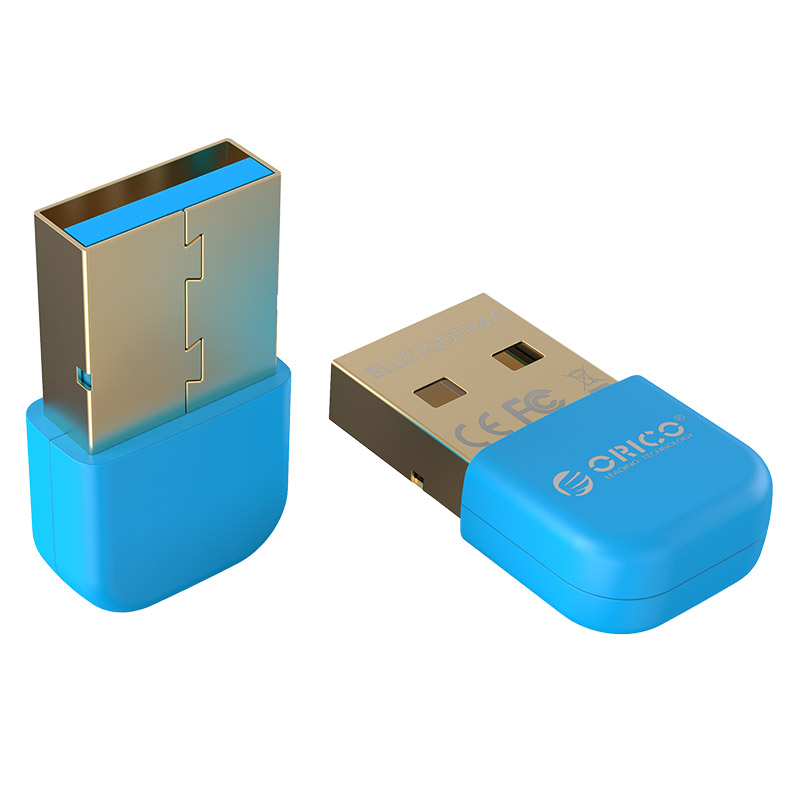 ORICO USB Bluetooth Adapter 4.0 (BTA-403)