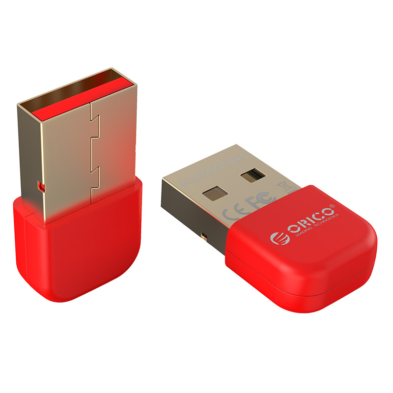 ORICO USB Bluetooth Adapter 4.0 (BTA-403)
