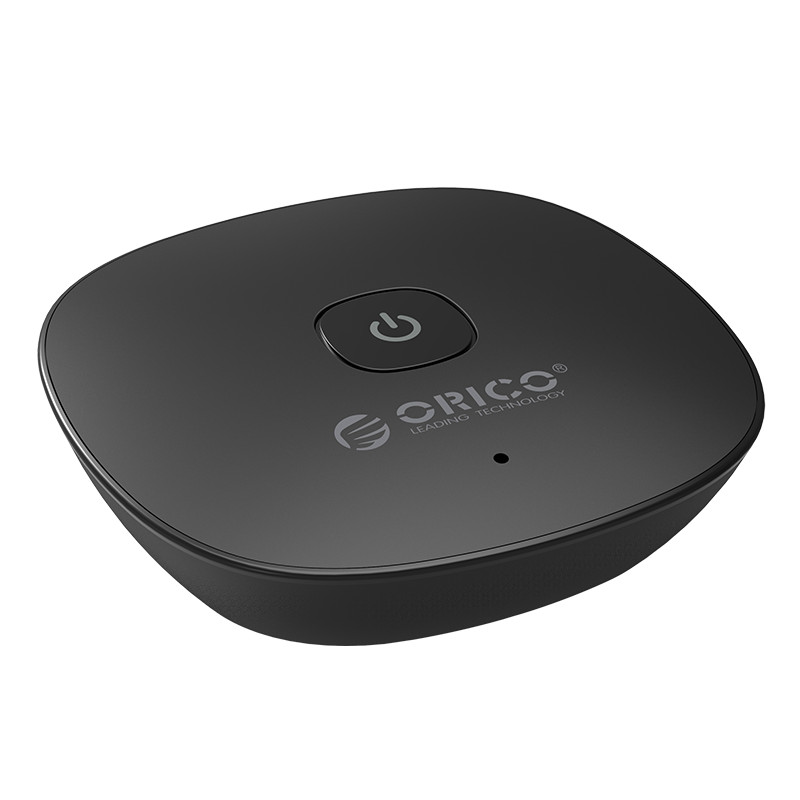 ORICO Bluetooth Audio Receiver (BR01)