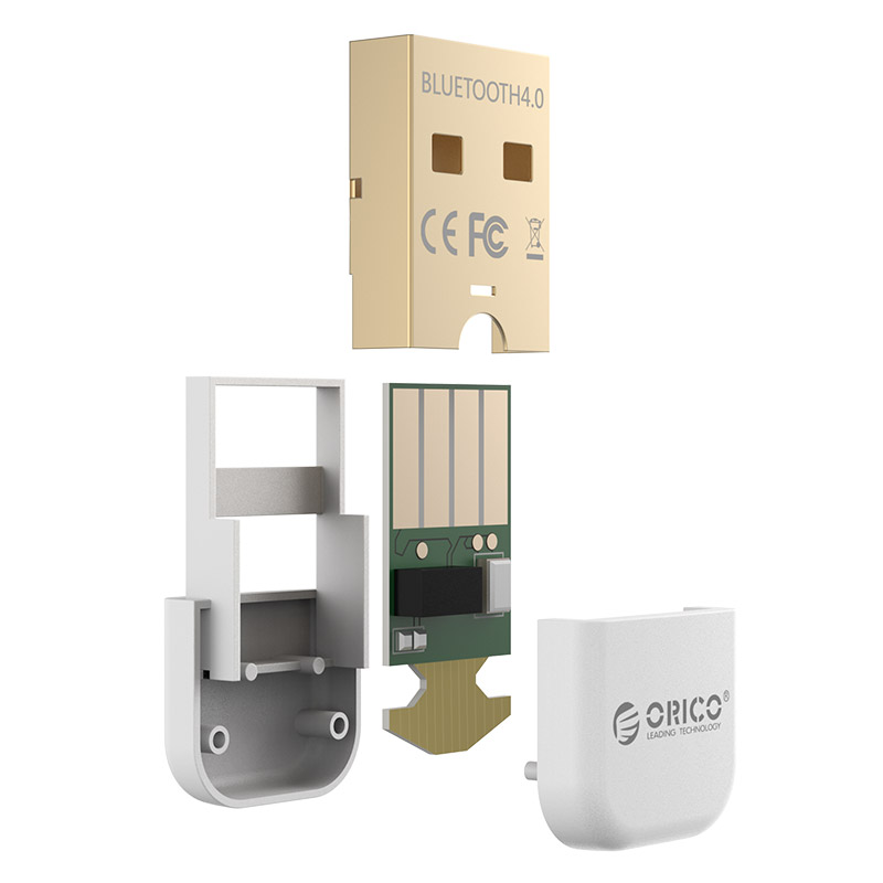 ORICO USB Bluetooth Adapter 4.0 (BTA-403)