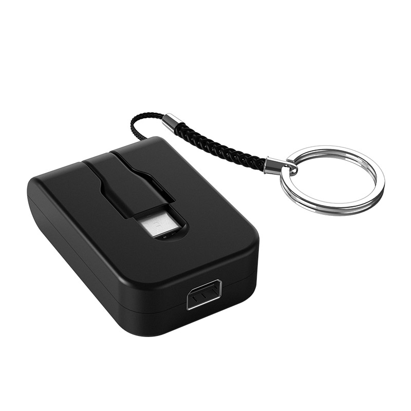 ORICO Type-C to Mini DP Adapter