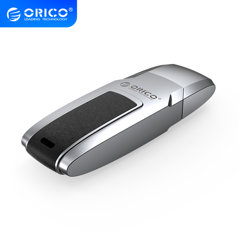 ORICO - USB Storage Adapters, Chargers, Hubs, and More