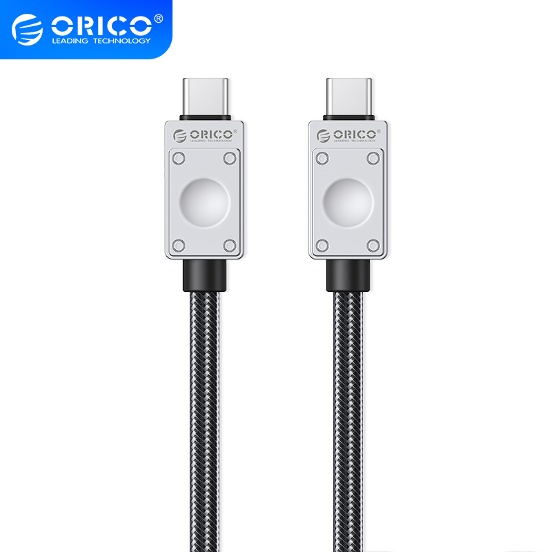 ORICO - USB Storage Adapters, Chargers, Hubs, and More