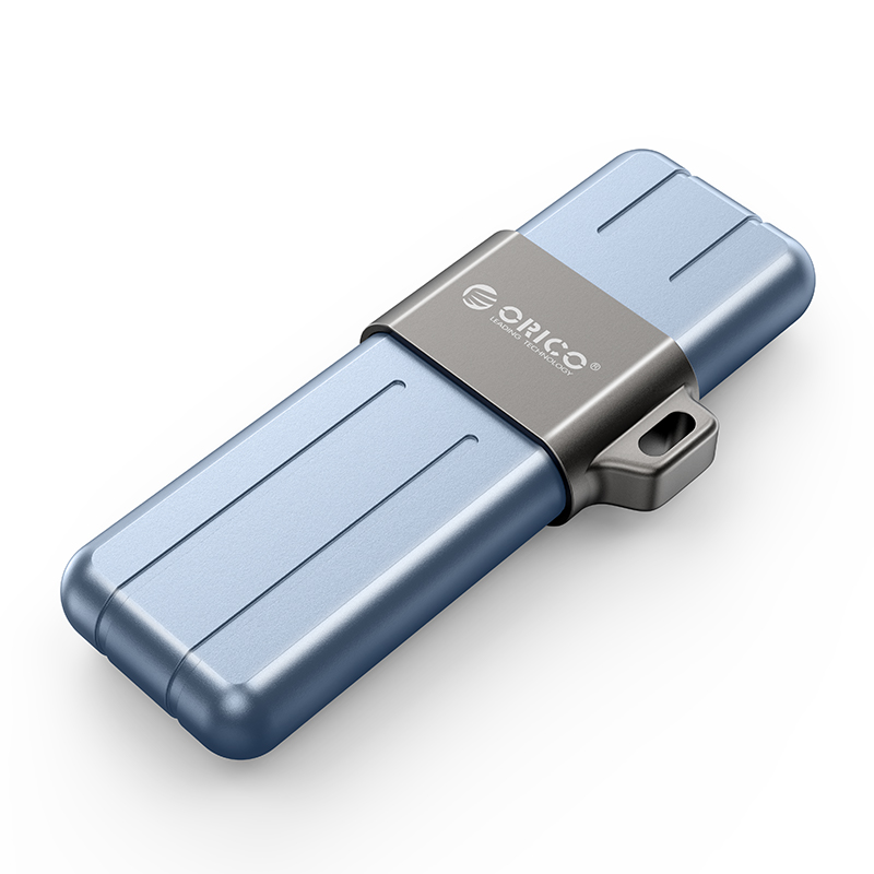 ORICO - USB Storage Adapters, Chargers, Hubs, and More