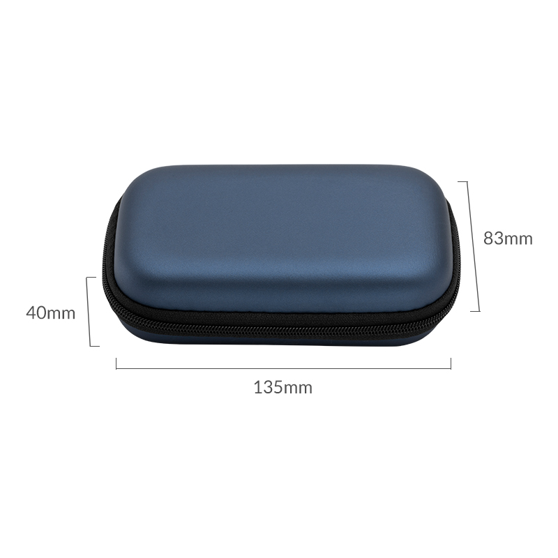 ORICO - USB Storage Adapters, Chargers, Hubs, and More