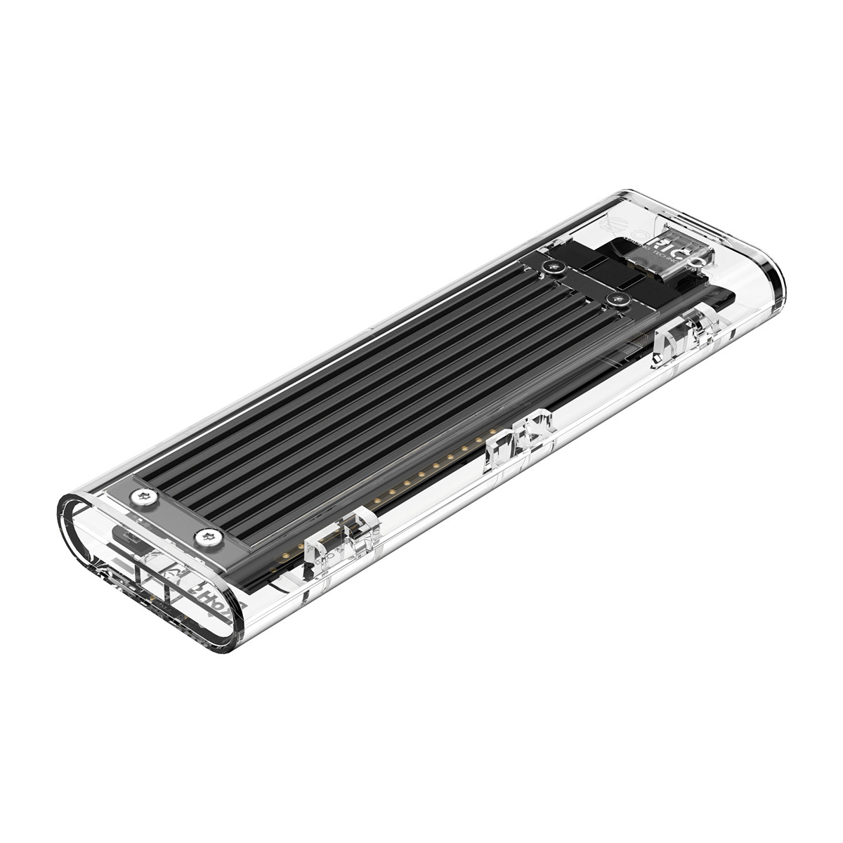 NGFF M.2 Hard Drive Enclosure|orico